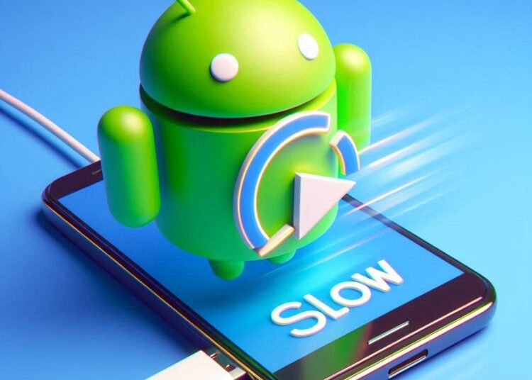 The Future is Here: Technology News Roundup